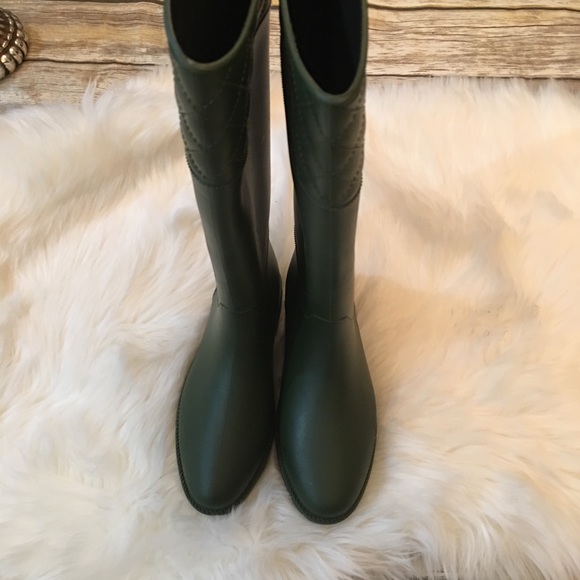 ASOS | Shoes | Asos Gardener Wellies | Poshmark